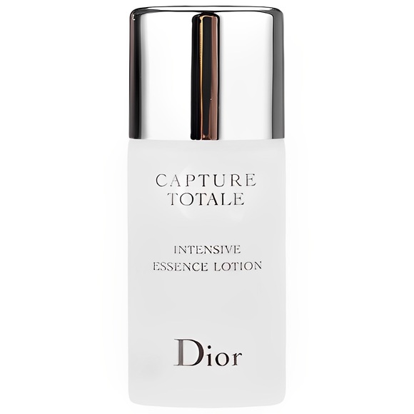 Dior | Skincare | Copy Dior Capture Totale Intensive Essence Lotion 5ml ...